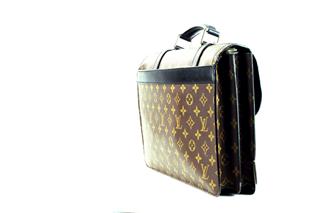 Louis Vuitton Factory Code List | semashow.com